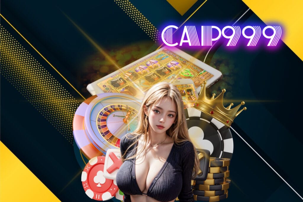 cap999 slot เกมสล็อตดาวน์โหลดเล่นฟรี แจกเครดิตฟรีทุกวัน