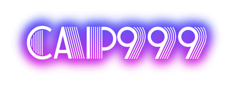 cap999 slot เกมสล็อตดาวน์โหลดเล่นฟรี แจกเครดิตฟรีทุกวัน