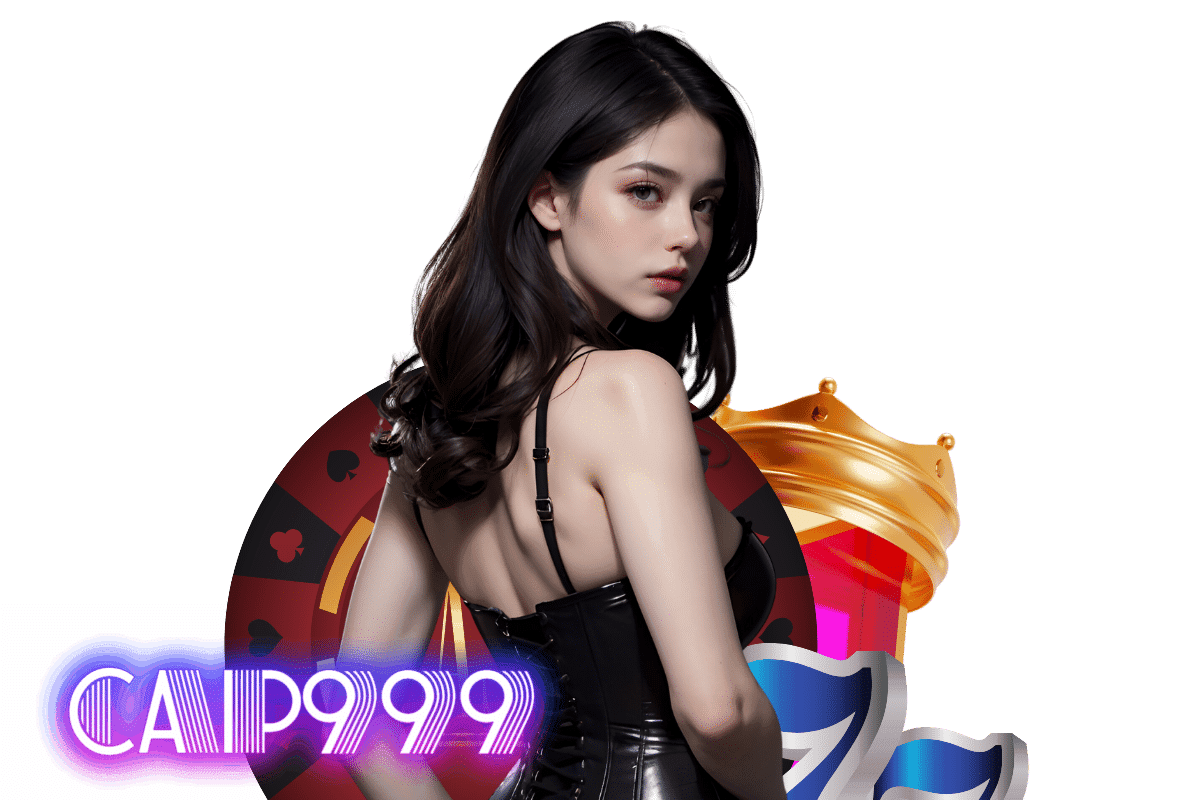 999 plus แจกเครดิตฟรีทุกวัน แค่เข้ามาหมุนสล็อตก็รับได้ทันที